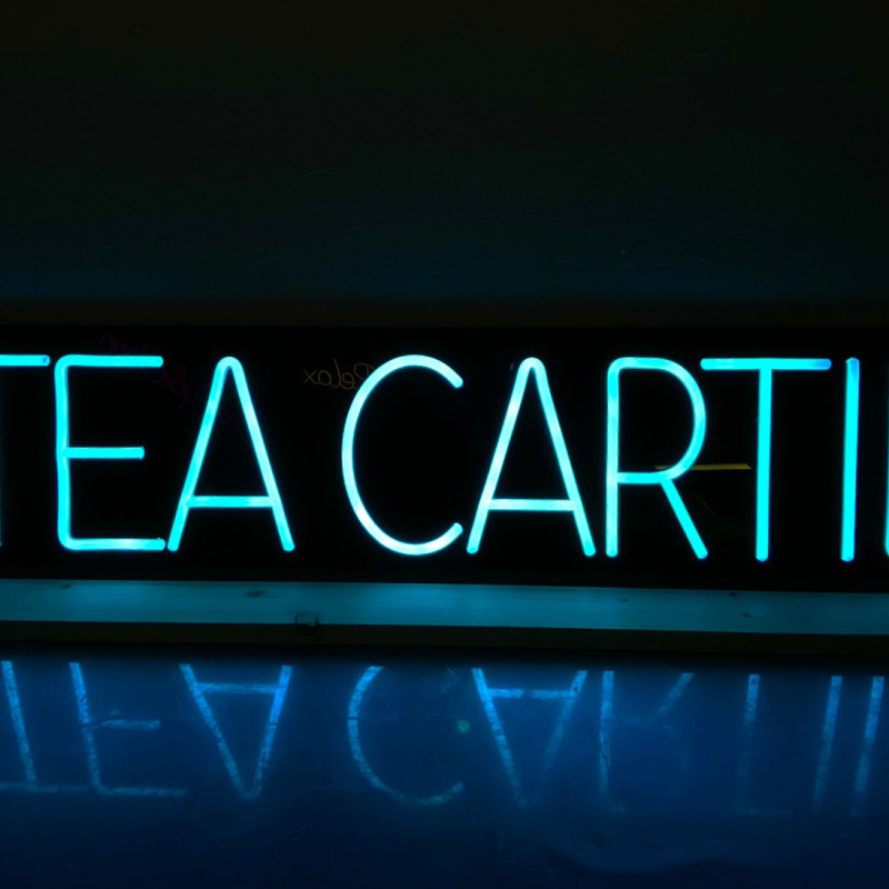 artLEDistic Proiect: Cartea Cartilor - artLEDistic.com