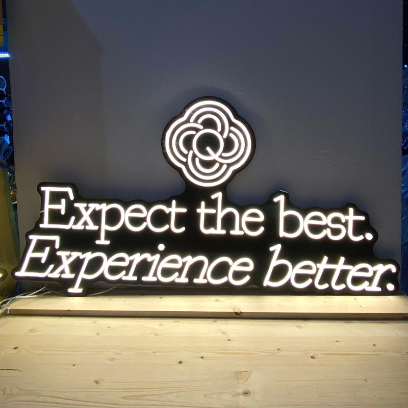 Portofoliu - artLEDistic.com